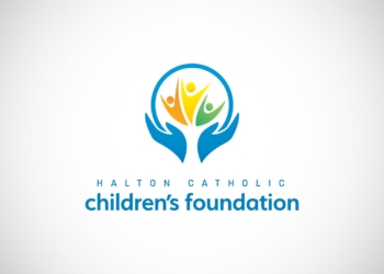 Home - Halton Catholic Children's Foundation