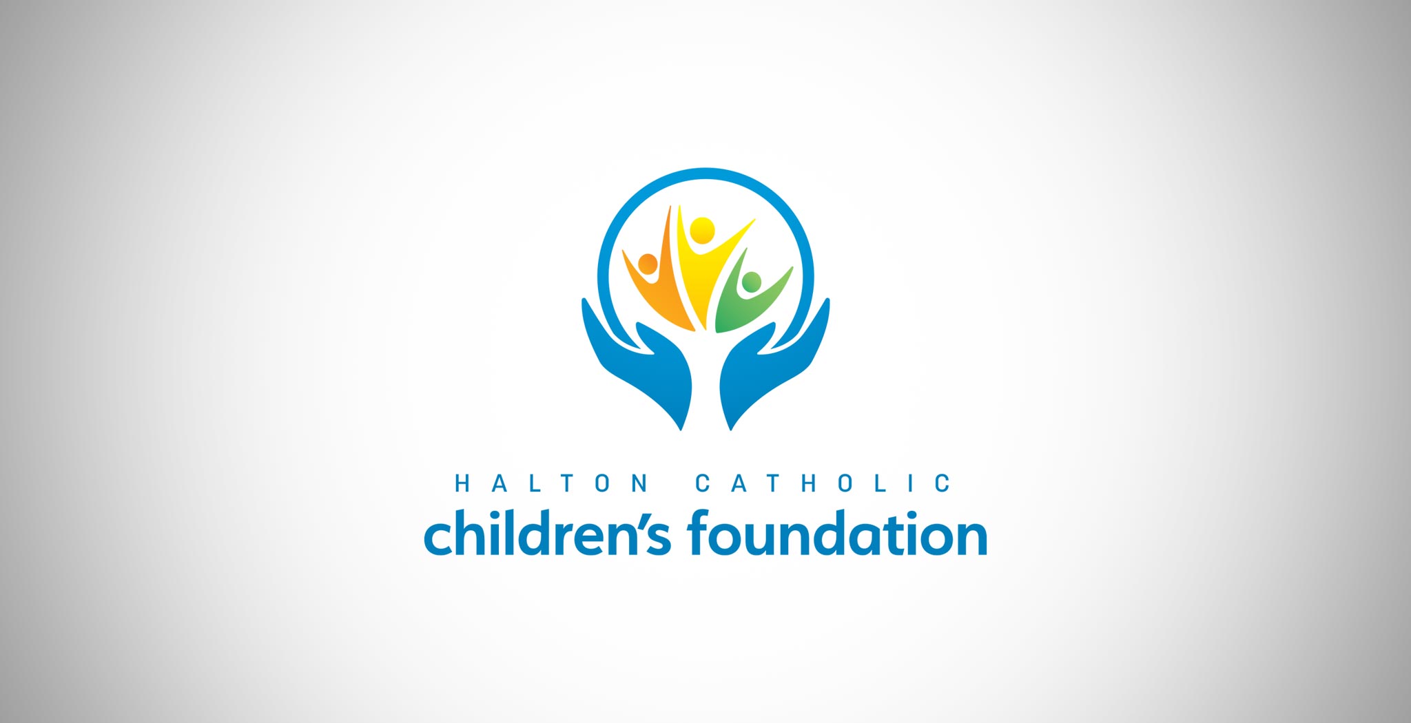 Guardian Angels Catholic Elementary School | Milton, ON » Thursday ...