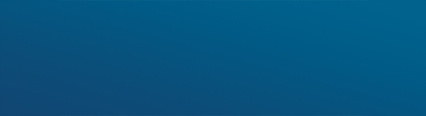 24 Hour Fast - Halton Catholic Children's Foundation