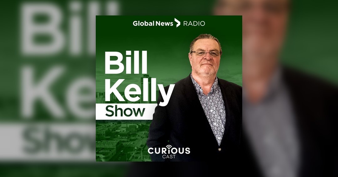 HCCF Interview on the Bill Kelly Radio Show - Halton Catholic Children ...